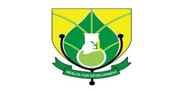 UHAS admission portal 2023/2024: Fees, requirements, deadlines - YEN.COM.GH