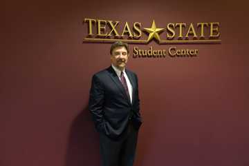 Tom Nichols biography: age, wife, daughter, career, books - YEN.COM.GH