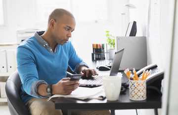 Top 20 professional email closing lines and phrases (with examples ...