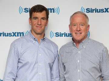 The Manning family's net worth: Who is the wealthiest Manning? - YEN.COM.GH