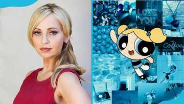 Top 20 The Powerpuff Girls voice actors ranked: Meet the voices behind ...