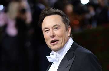 What is Elon Musk's religion? All you need to know about the ...