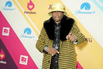 The top 20 underground rappers you should listen to right now - YEN.COM.GH