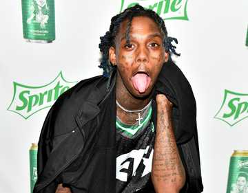 The best 20 drill rappers of all time you should listen to - YEN.COM.GH