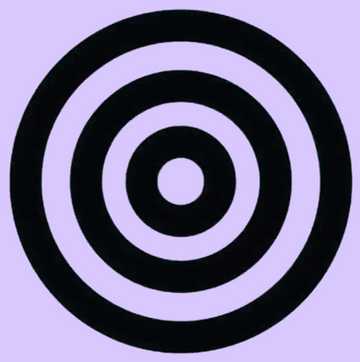 Adinkra symbols explained: Meaning, origin, style, spiritual ...