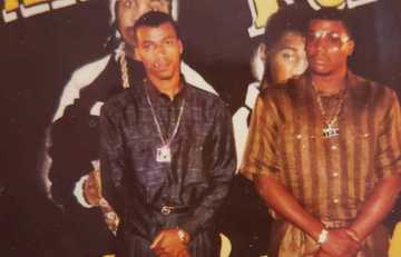 What happened to the Flenory brothers? The story of the BMF family ...