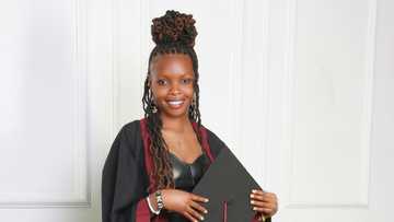 UENR courses, requirements, application process and fees - YEN.COM.GH