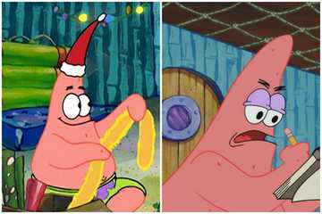 20 best fat cartoon characters of all time you will enjoy watching ...