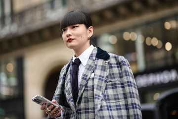 Who's the most famous Asian model: A list of the 20 most popular in the ...