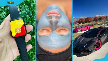Top 25 overrated things that people love and care about - YEN.COM.GH