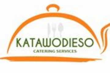 10 of the best Osu restaurants to have the loveliest meal - YEN.COM.GH