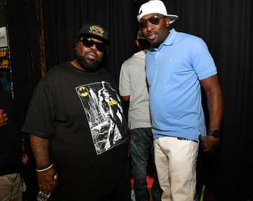 15 of the best Memphis rappers you should watch out for in 2024 - YEN ...