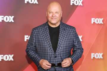 20 famous white bald actors in Hollywood who look great without their ...