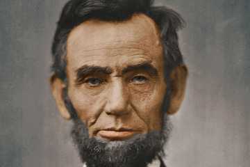 20 influential people who changed the world as we know it - YEN.COM.GH