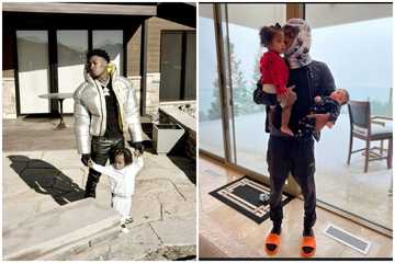 Know NBA YoungBoy's kids: Complete list of YoungBoy Never Broke Again ...