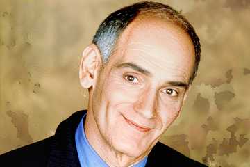 Meet the Night Court original cast and where they are now - YEN.COM.GH