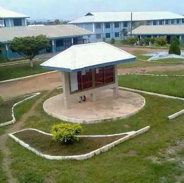 100 best senior high schools in Ghana (WAEC standard) 2024 - YEN.COM.GH