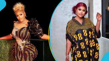 Aba Dope Says She Is Never Going To Get Married But Wants Children ...