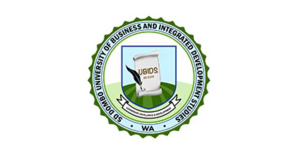 UBIDS students portal: Registration, login, course admission list - YEN ...