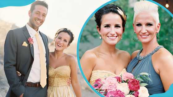 Meet Kurt Warner's children: How many kids does he have, and where are ...