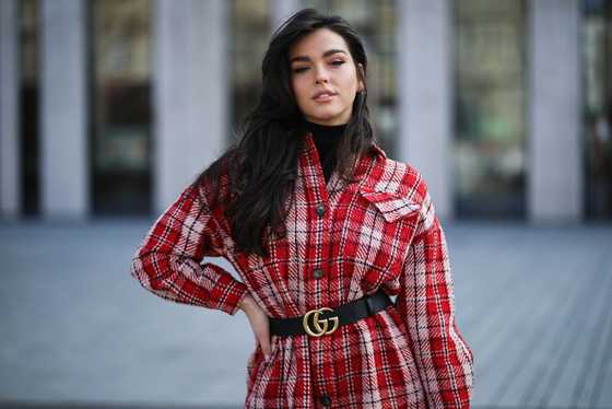 30+ creative indie aesthetic outfits and clothes to wear in 2024 - YEN ...