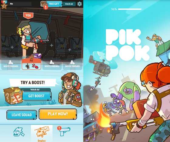 20 fun Snapchat games and how to play by yourself and friends - YEN.COM.GH