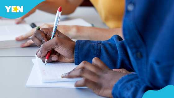 WAEC Releases Provisional WASSCE Results For 2024 Private Candidates ...