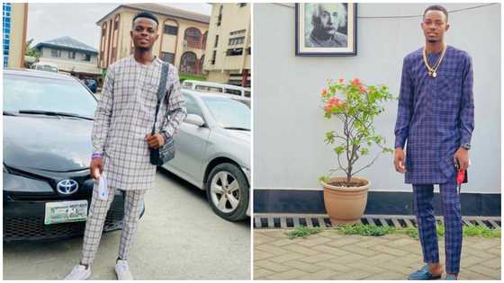 The latest senator styles for men: The best senator wears for guys ...