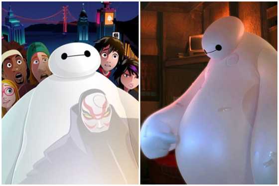 20 best fat cartoon characters of all time you will enjoy watching ...