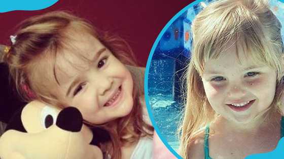 Avri Roel Downey biography: Who is Robert Downey Jr.'s daughter? - YEN ...