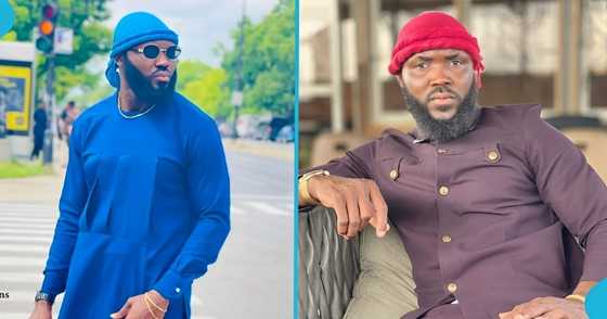 "It's a Waste of Time to Date a Man Who Can't Help You Financially ...