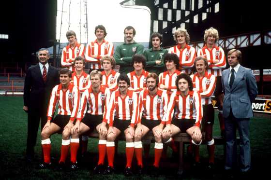 Gary Rowell: Sunderland to Honour Club Legend Who Passed Away at 68 ...