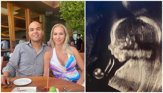 Where is Justin Ryan Simpson today? All you need to know about OJ ...