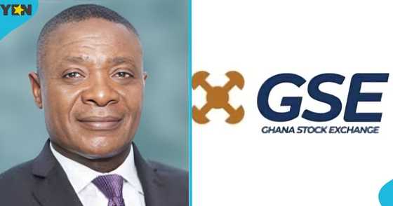 Ghanaian Businessman Daniel Ofori’s Reported Multi-Million Equity ...