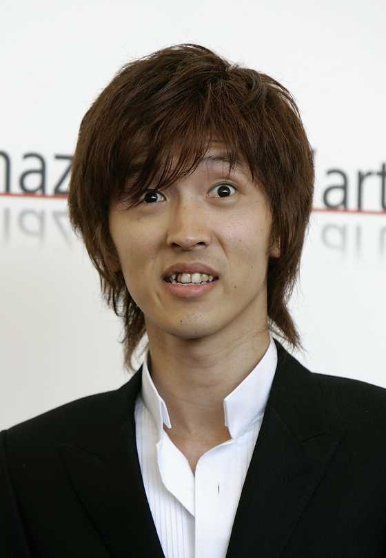 20 of the biggest Japanese actors that you will love to watch in 2024 ...