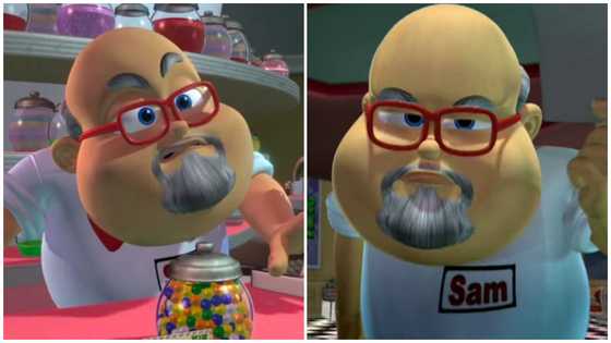 All the Jimmy Neutron characters: Their roles and personalities ...