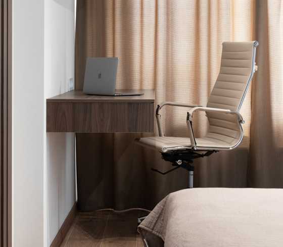 20+ single room decoration ideas: find inspiration here - YEN.COM.GH