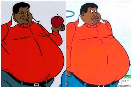 20 best fat cartoon characters of all time you will enjoy watching ...