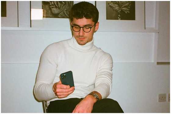 Iman Gadzhi’s net worth and journey to becoming a digital marketing ...