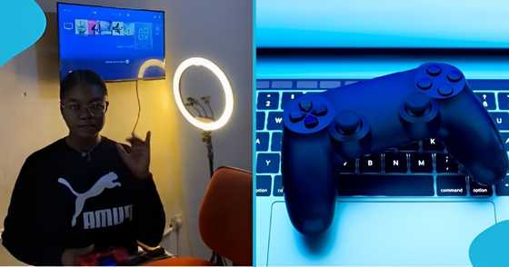 KNUST Student Set To Commence Guinness World Record With 48-Hour Video ...