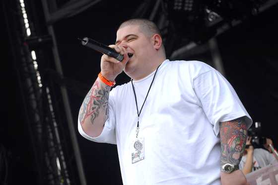 25 of the biggest white rappers of all time and their biggest hits ...