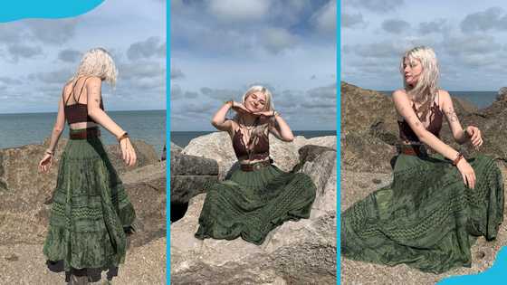 The best 25 fairycore aesthetic fashion ideas to elevate your styles ...