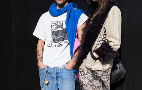 30+ creative indie aesthetic outfits and clothes to wear in 2024 - YEN ...
