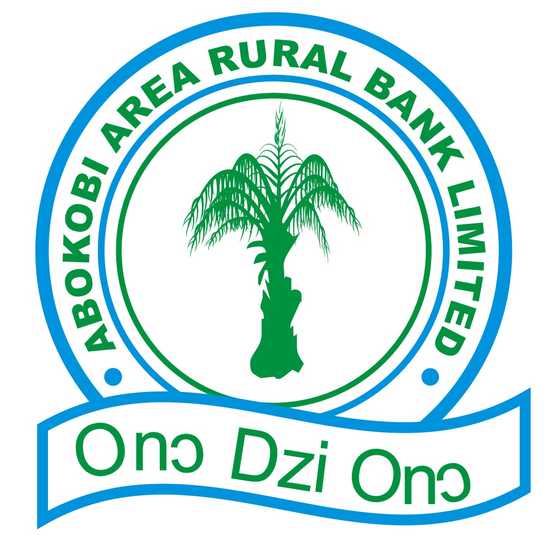 Famous International banks in Ghana: financial institutions list 2022 ...