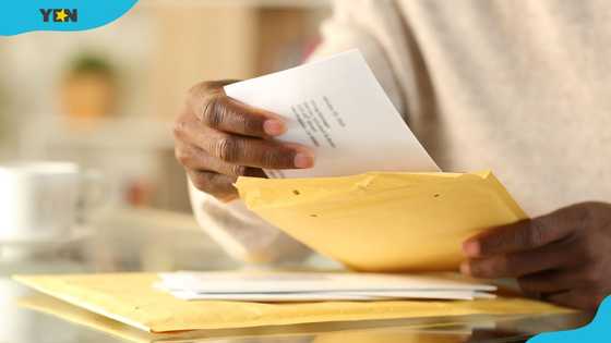 How to reply to a query letter from management at your workplace - YEN ...