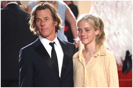 Meet Julia Roberts' children, Hazel, Phinnaeus, and Henry Moder - YEN ...