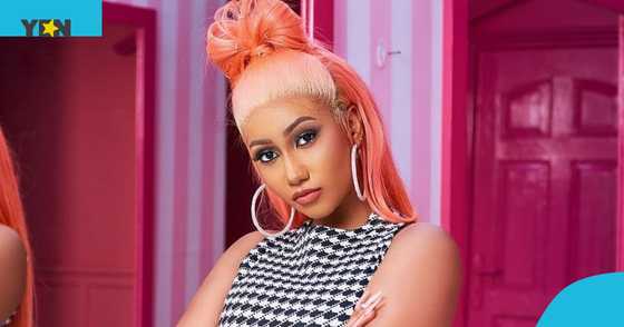 Dada Joe Remix Brags About Buying $1.2m Filling Station, Video ...