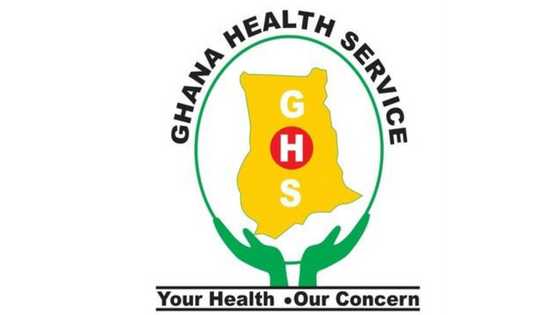 Discovering the objectives and core values of the Ghana Health Service ...