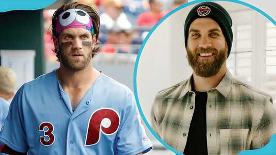 All GEICO commercial actors and actresses and the roles they play ...