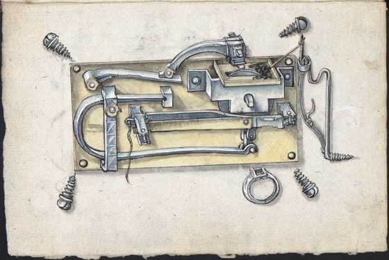 When were lighters invented?: The full history of lighters - YEN.COM.GH